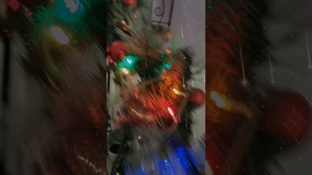 Что принесёт новый год?