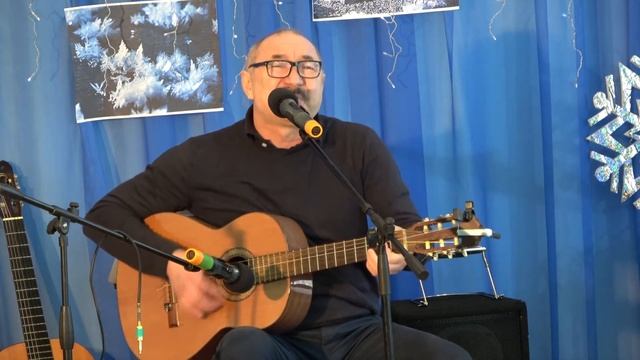 13 Седьмое небо - Александр Костромин