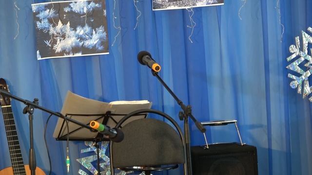 15 Роман Чекунов