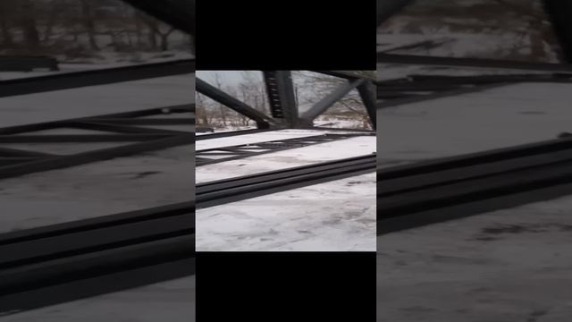 Ангар из п швелера