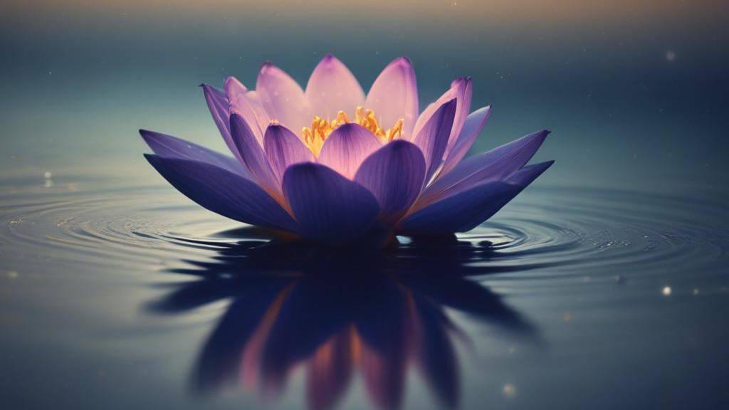 В который раз тебе даётся шанс, Душа...