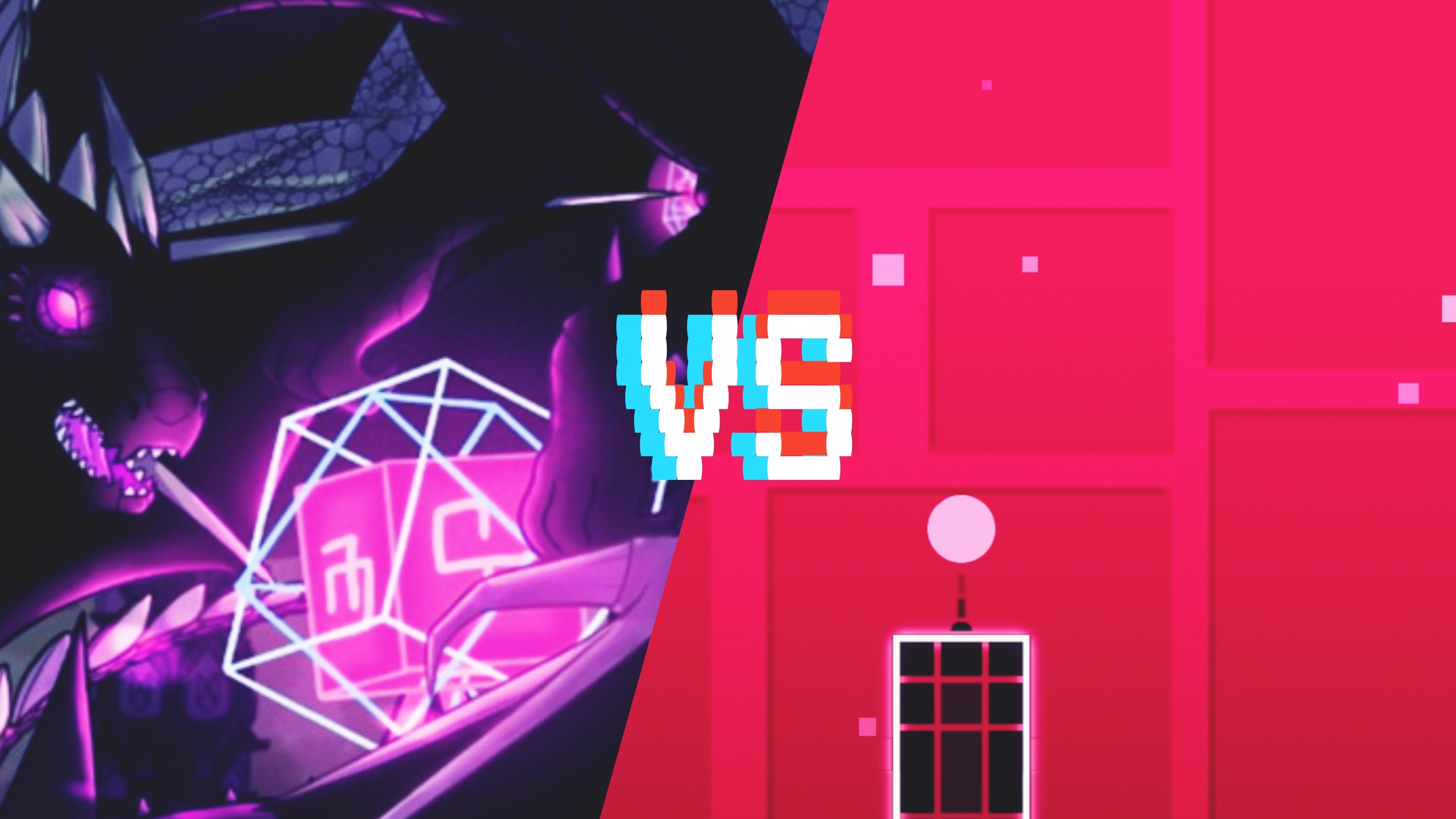 BLACK DRAGON VS GEOMETRY DASH LITE | Прохождение | Все монеты | Часть 1 |