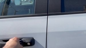 2021 RAM 2500 Power Wagon for sale new Davenport, IA