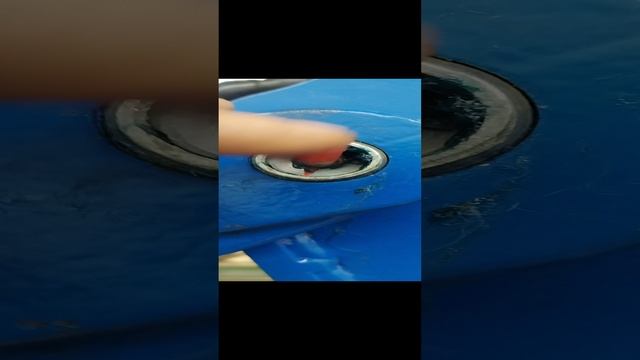 VID_20241230_114440   Rippa r10-5   как шприцевать пальцы стрелы