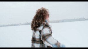 блаженство