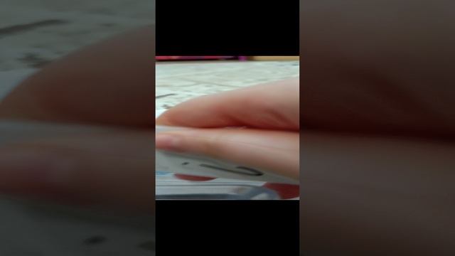 распоковка!