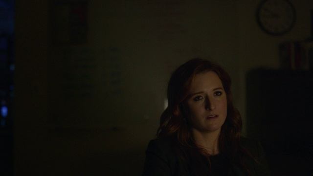Mr.Robot.S02E06.eps2.4_m4ster-s1ave.aes