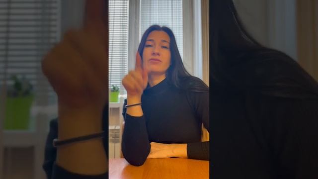 Сила воли. #психология #смех