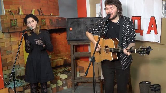 20 Винный человек - MEZOZOY