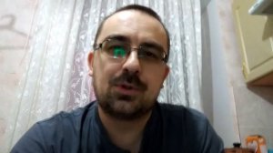 Нас 500, котаны! Полтысячи подписчиков, я ликую!