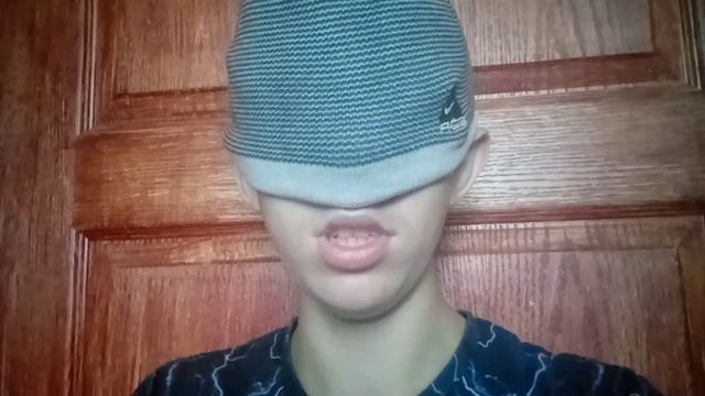 Гомер "Одиссея". Урывок из произведения