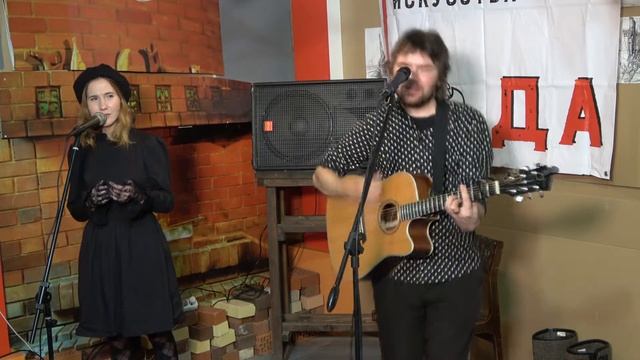 09 "Облако 10" - MEZOZOY