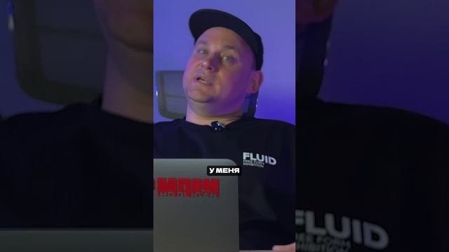 Фулфилмент для маркетплейсов, что это?