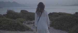 Follow The Compass - Colors