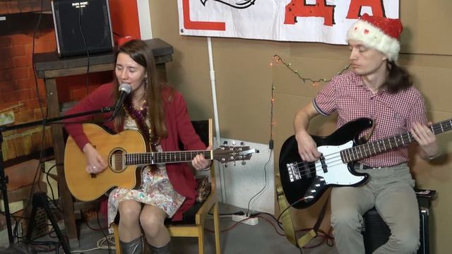 09 Бесславной близости блюз - Берта Перевощикова