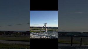 Производство ангаров в Москве