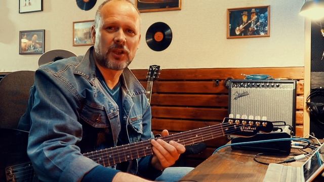 Перенесенные с YouTube / FRACTAL FM3 как аудио интерфейс для мобильных устройств (iPhone, iPad)