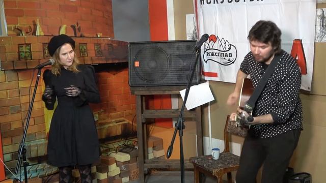 06 Морской бой - MEZOZOY