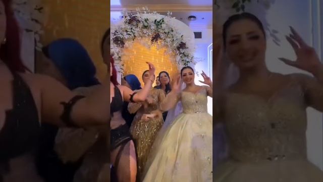 За такие наряды в Египте обычно в тюрьму сажают …