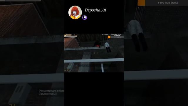 Originally meme #game #games #hl2 #memes #twitch #twitchstreamer #recommended #top #meme
