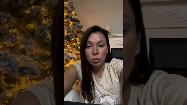 Не получился эфир(((