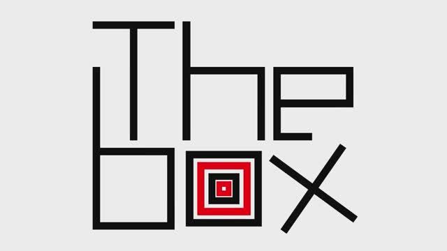 🔥Xiaomi 15 Pro - XIAOMI СДЕЛАЛИ НЕВОЗМОЖНОЕ!