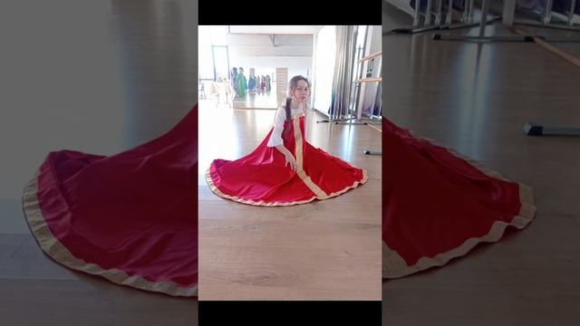 Русские красавицы