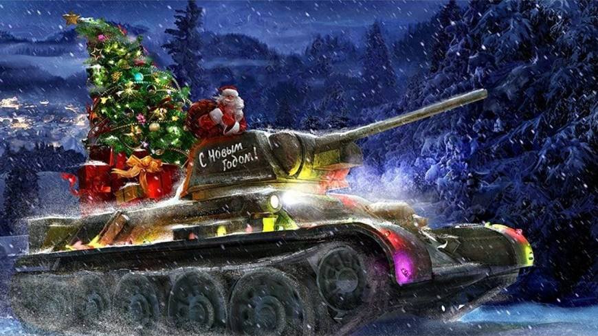 ДИВЕРСАНТЫ ВЬЕТНАМ Серия 19 С НАСТУПАЮЩИМ