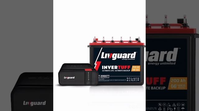 luminous and livguard battery inverter available Sri Ganganagar minimaypuri Sandhu Inverter house