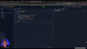 Нейрокодер Start | Урок 3: Регистрация в IDE Replit и запуск программ