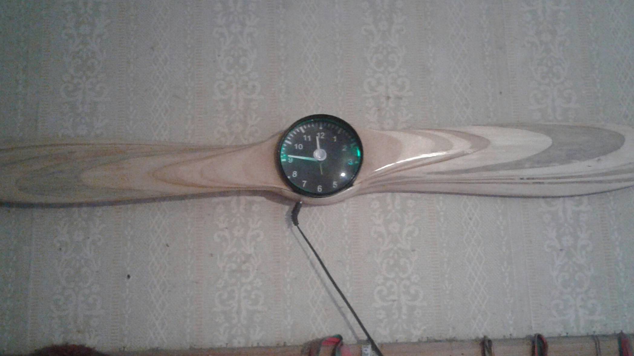 сувенир, подарок авиатору