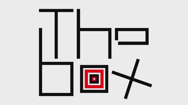 POCO F7 Новый Бюджетный Игровой Король!