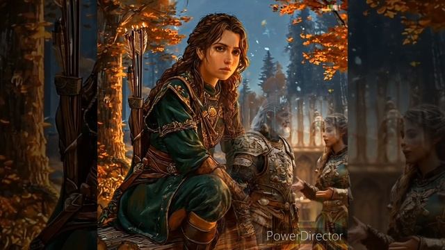 Крылья_королевы