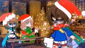🎄🎄✨С наступающим новым годом ✨🎄🎄