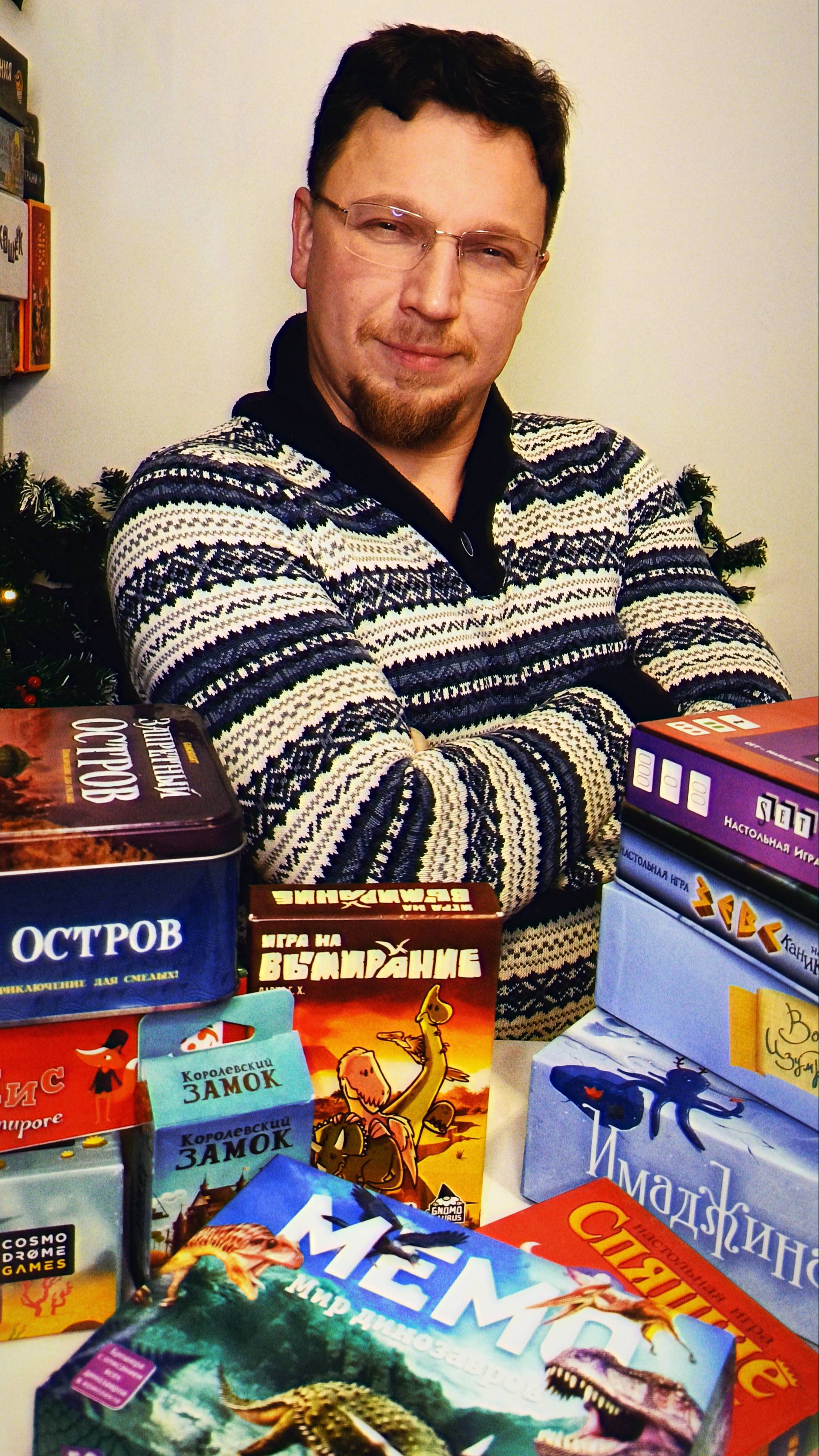 Игра "Спящие королевы"! Второй день! #shorts #boardgames  #Baltazavr #games #королевы #gaming