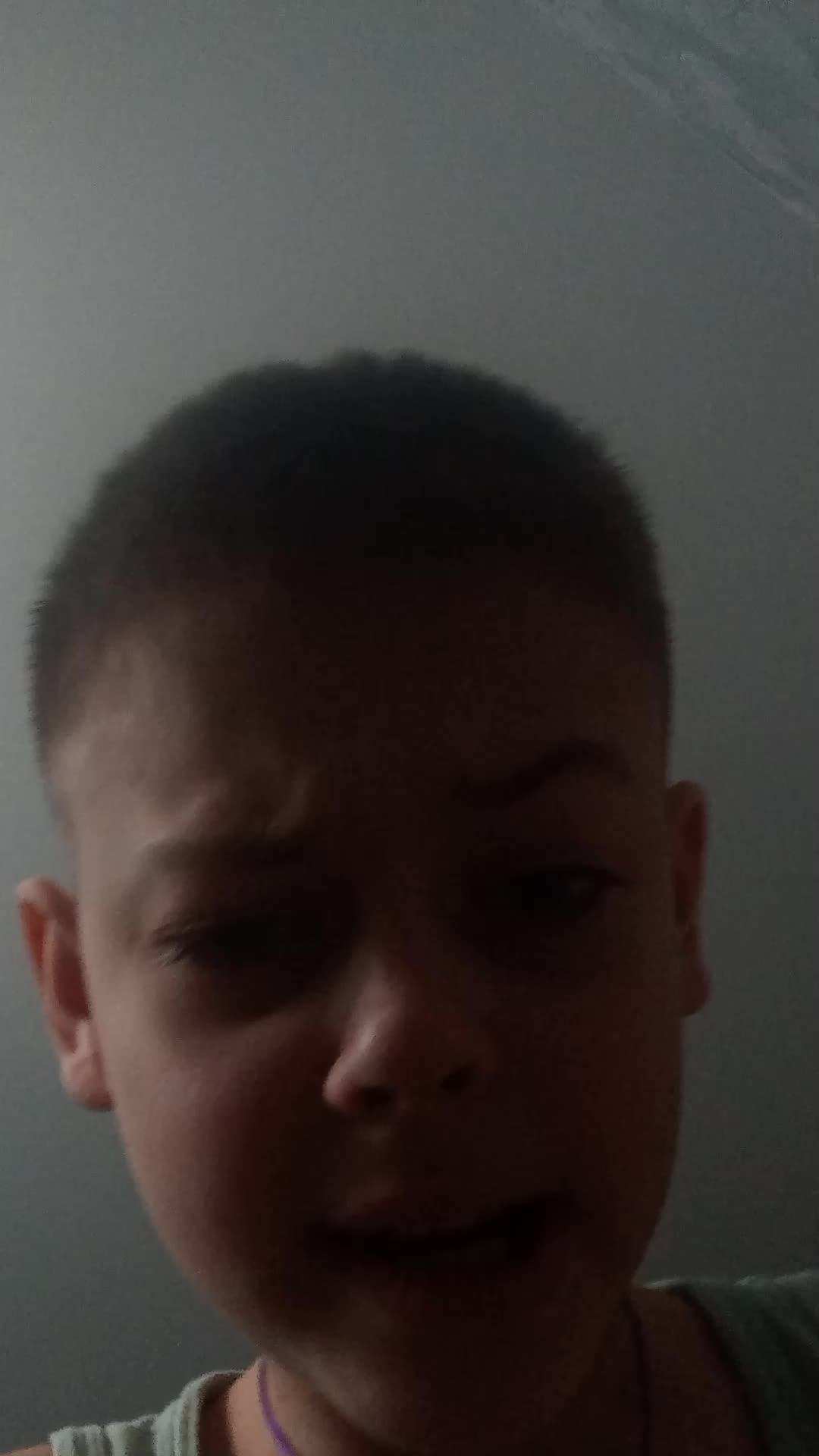 новогодняя трансляция ( 1 часть утро)