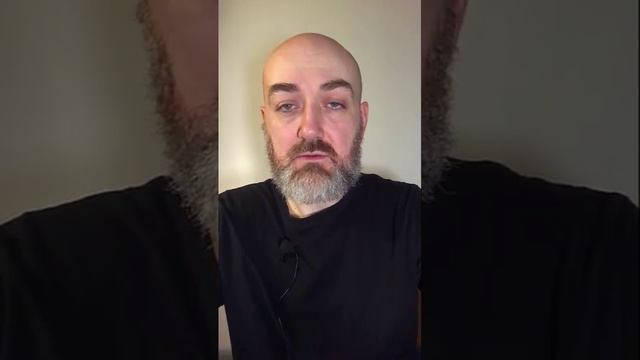Карточка видео