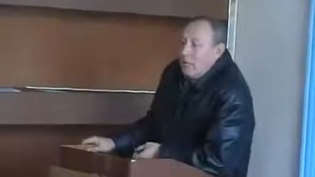 С Шершень Использование высокопродуктивных маток
