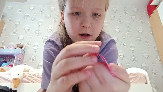 С новым годом! распаковка!