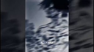 Эдит