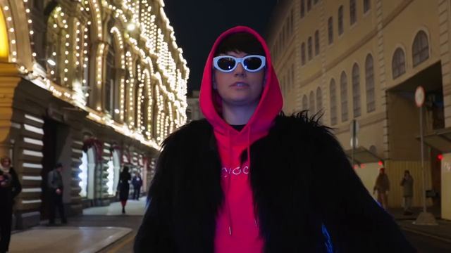 Emma M/ въезжаем в 2025год! Малышка Йети 31-12-2024