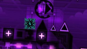 Verified! ｜ Collapse (OFFICIAL BREAKOUT SEQUEL) by Surv, fwefwe, and More