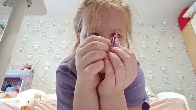 с новым годом!