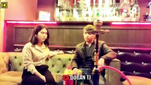 АРУСМ МЕТОНИСТАЙ НЕКИ МАН БОШМ БЕ ДАРАК /DOGAN TJ
