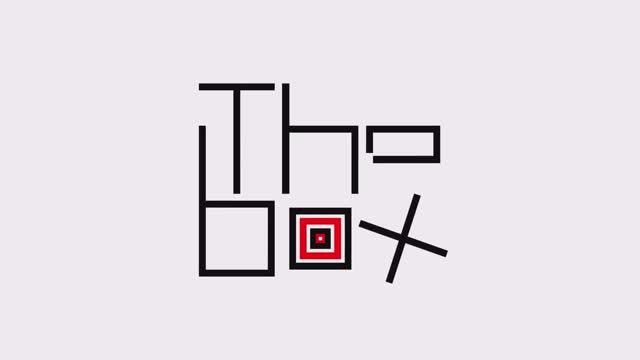 Это Самый Мощный смартфон за 200$