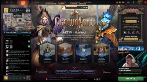 Dota 2! С приветом из Ростова!!! Апаем ММR )!
