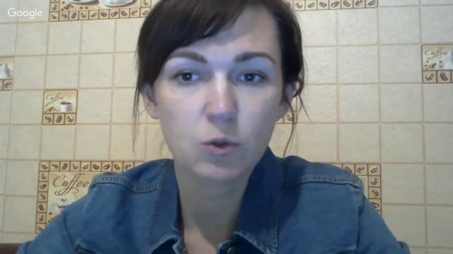 Честный отзыв о профессиональном аудите сайтов 📝