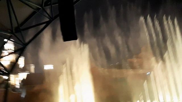 Страна Вьетнам город Нячанг в декабре 2019 года, часть 2.