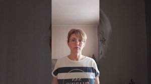 Почему я в Коралловом клубе