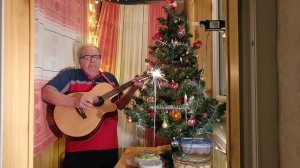 2024.12.31 С Новым Годом!